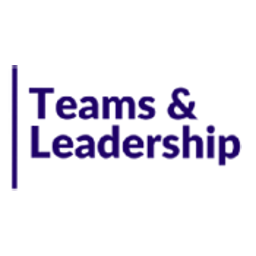 Teams & Leadership &VerticalBar; UKHSA